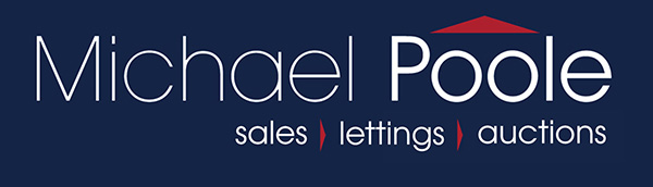 Logotipo De Poole